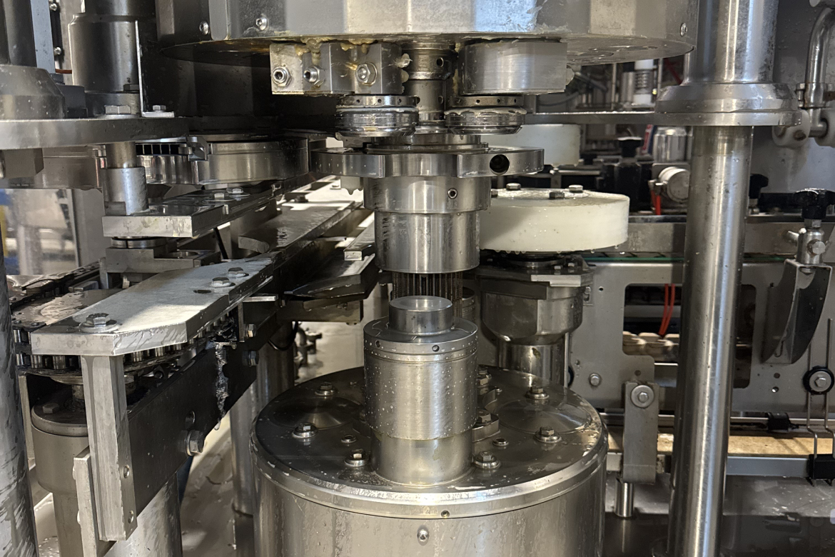 Services | The Fresh Grease Maintenance Company