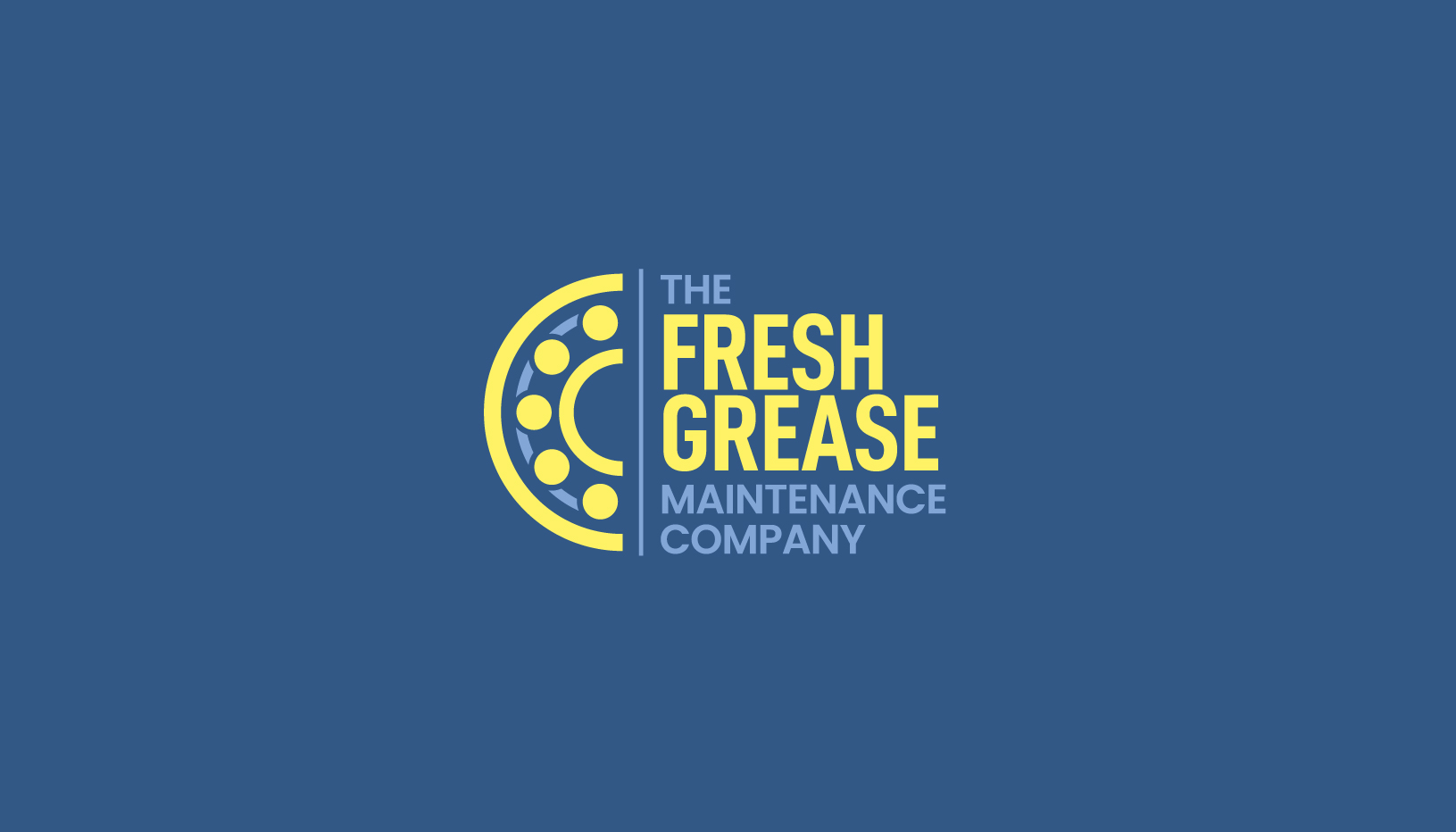 Contact | The Fresh Grease Maintenance Company